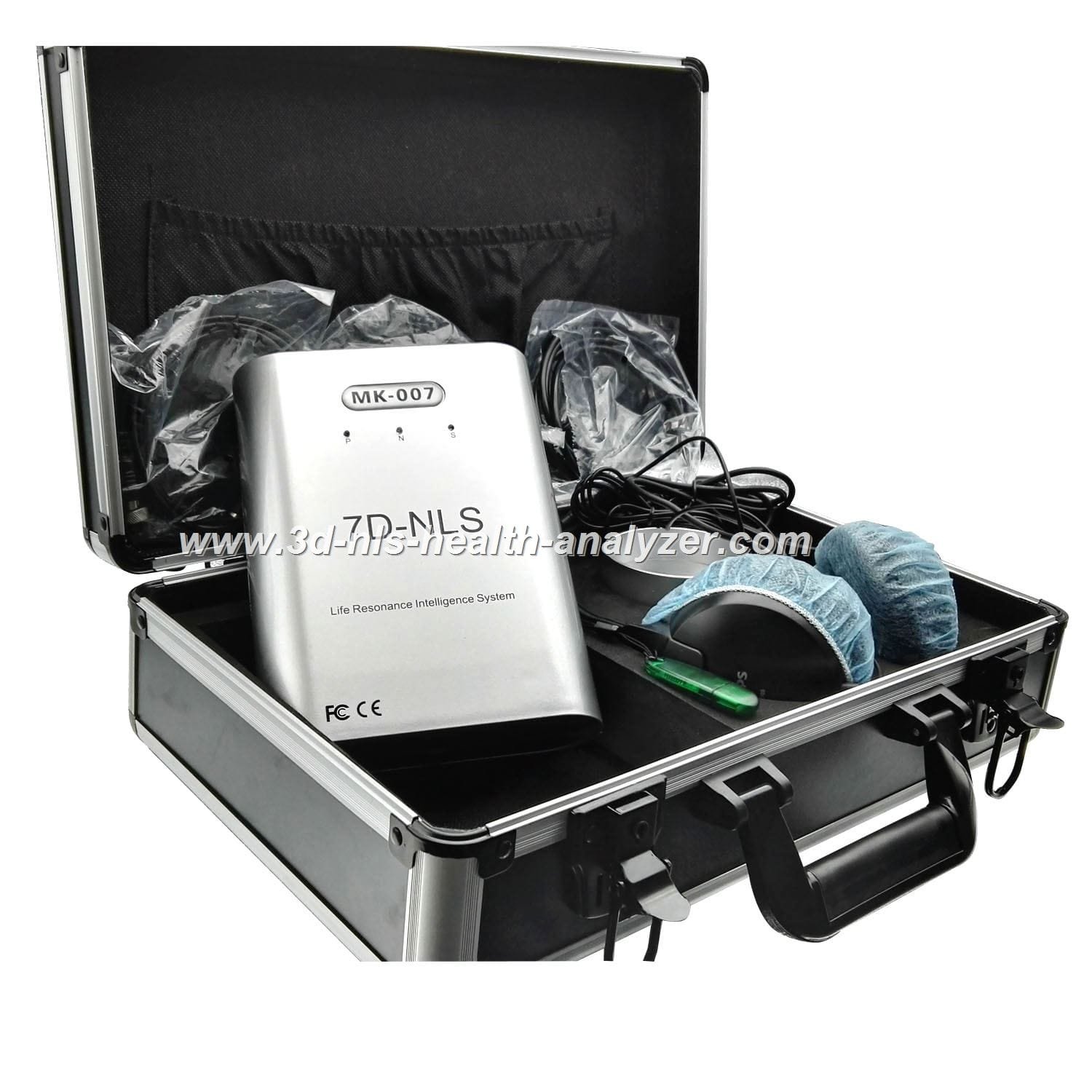 Diacom Diagnostic Machine Here Quick Way To Know All Info - MAIKONG 3d ...