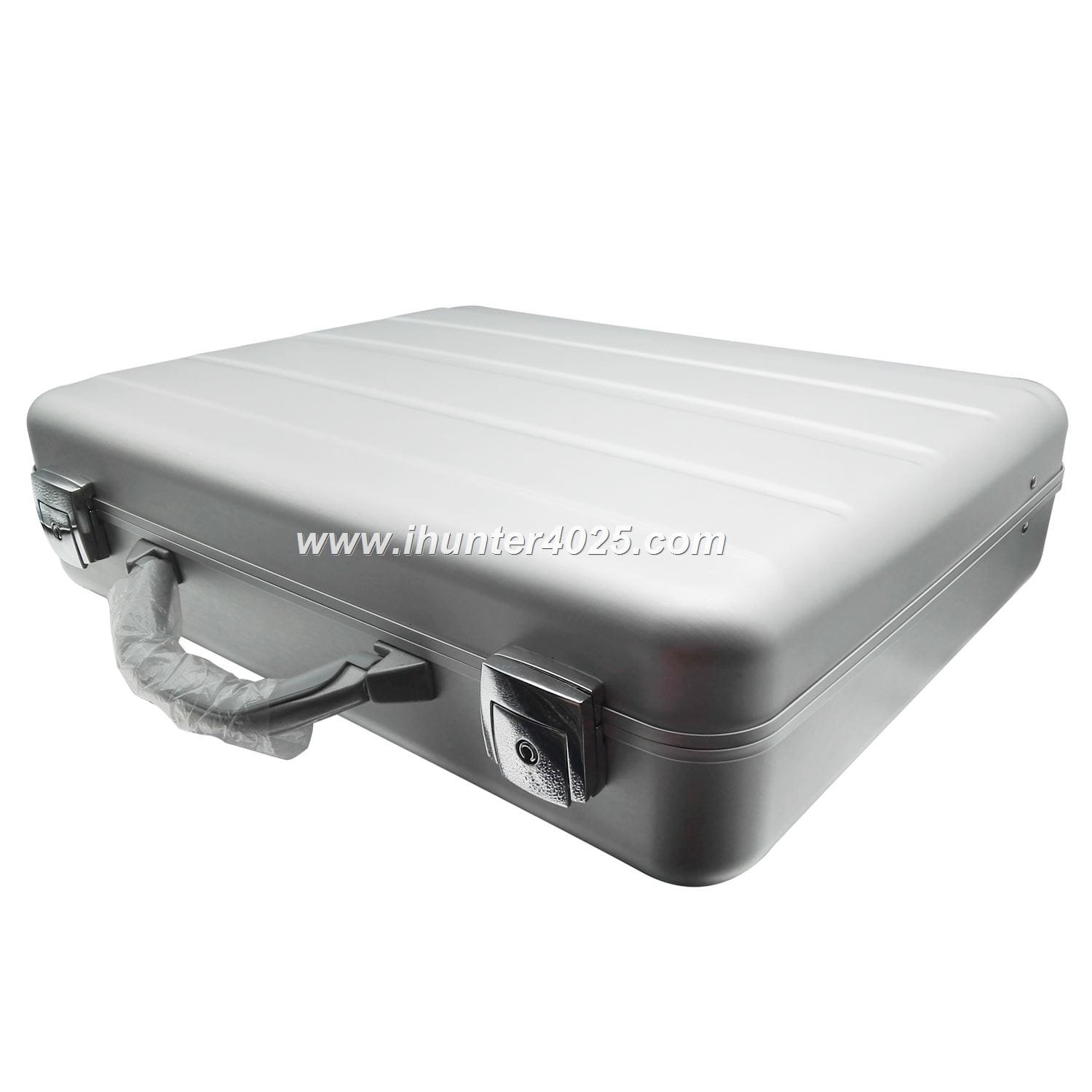 Nls Scan Why And Where Need It? - MAIKONG 3d Nls Health Analyzer | 3d ...